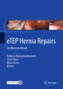 eTEP Hernia Repairs: An Illustrated Book | Springer Nature Link ...