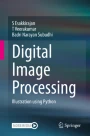 Digital Image Processing: Illustration using Python | Springer Nature Link (formally SpringerLink)