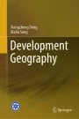 Development Geography | SpringerLink