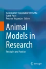 Animal Models in Research: Principles and Practice | SpringerLink