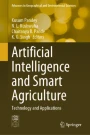 Artificial Intelligence and Smart Agriculture: Technology and ...