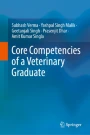 Core Competencies of a Veterinary Graduate | SpringerLink