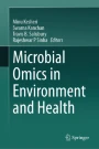 Microbial Omics in Environment and Health | Springer Nature Link ...