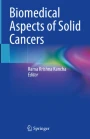 Biomedical Aspects of Solid Cancers | SpringerLink