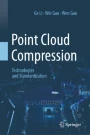 Point Cloud Compression: Technologies and Standardization | SpringerLink