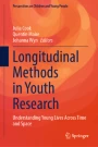 Longitudinal Methods in Youth Research: Understanding Young Lives ...