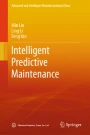 Intelligent Predictive Maintenance | SpringerLink