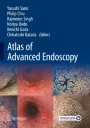 Atlas of Advanced Endoscopy | SpringerLink
