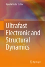 Ultrafast Electronic and Structural Dynamics | SpringerLink