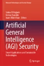 Artificial General Intelligence (AGI) Security: Smart Applications and ...