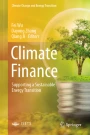 Climate Finance: Supporting a Sustainable Energy Transition | SpringerLink
