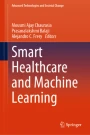 Smart Healthcare and Machine Learning | Springer Nature Link (formerly SpringerLink)
