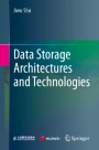 Data Storage Architectures and Technologies | SpringerLink