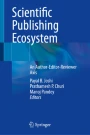 Scientific Publishing Ecosystem: An Author-Editor-Reviewer Axis ...