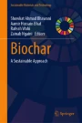 Biochar: A Sustainable Approach | SpringerLink