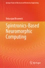 Spintronics-Based Neuromorphic Computing | SpringerLink