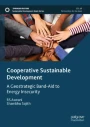 Cooperative Sustainable Development: A Geostrategic Band-Aid to Energy ...