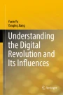 Understanding the Digital Revolution and Its Influences | SpringerLink