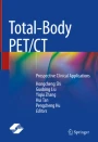Total-Body PET/CT: Prospective Clinical Applications | SpringerLink