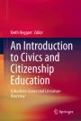 An Introduction to Civics and Citizenship Education: A Machine ...