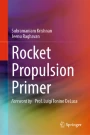 Rocket Propulsion Primer | SpringerLink