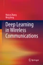 Deep Learning in Wireless Communications | Springer Nature Link ...