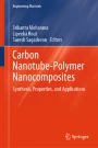 Carbon Nanotube-Polymer Nanocomposites: Synthesis, Properties, and ...