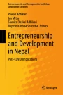 Entrepreneurship and Development in Nepal: Post-COVID Implications ...