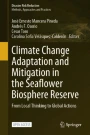 Climate Change Adaptation and Mitigation in the Seaflower Biosphere ...