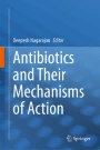 Antibiotics and Their Mechanisms of Action | SpringerLink
