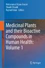 Medicinal Plants and their Bioactive Compounds in Human Health: Volume ...