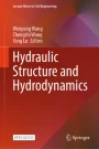 Hydraulic Structure and Hydrodynamics | SpringerLink