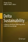 Delta Sustainability: A Report to the Mega-Delta Programme of the UN ...