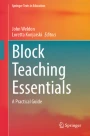 Block Teaching Essentials: A Practical Guide | Springer Nature Link ...