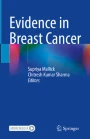 Evidence in Breast Cancer | SpringerLink