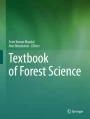 Textbook of Forest Science | SpringerLink