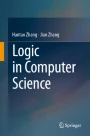 Logic in Computer Science | SpringerLink