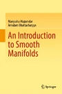 An Introduction to Smooth Manifolds | SpringerLink