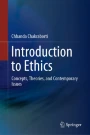 Introduction to Ethics: Concepts, Theories, and Contemporary Issues ...