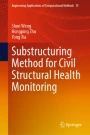 Substructuring Method for Civil Structural Health Monitoring | SpringerLink