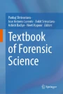 Textbook of Forensic Science | SpringerLink