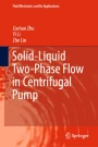 Solid-Liquid Two-Phase Flow in Centrifugal Pump | SpringerLink