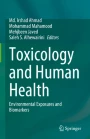 Toxicology and Human Health: Environmental Exposures and Biomarkers ...