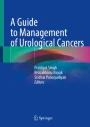 A Guide to Management of Urological Cancers | SpringerLink