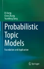 Probabilistic Topic Models: Foundation and Application | SpringerLink