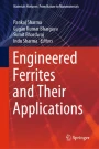 Engineered Ferrites and Their Applications | SpringerLink