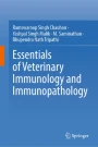 Essentials of Veterinary Immunology and Immunopathology | Springer Nature Link (formerly ...