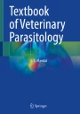 Textbook of Veterinary Parasitology | SpringerLink