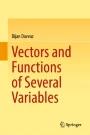 Vectors and Functions of Several Variables | SpringerLink