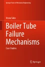 Boiler Tube Failure Mechanisms: Case Studies | SpringerLink